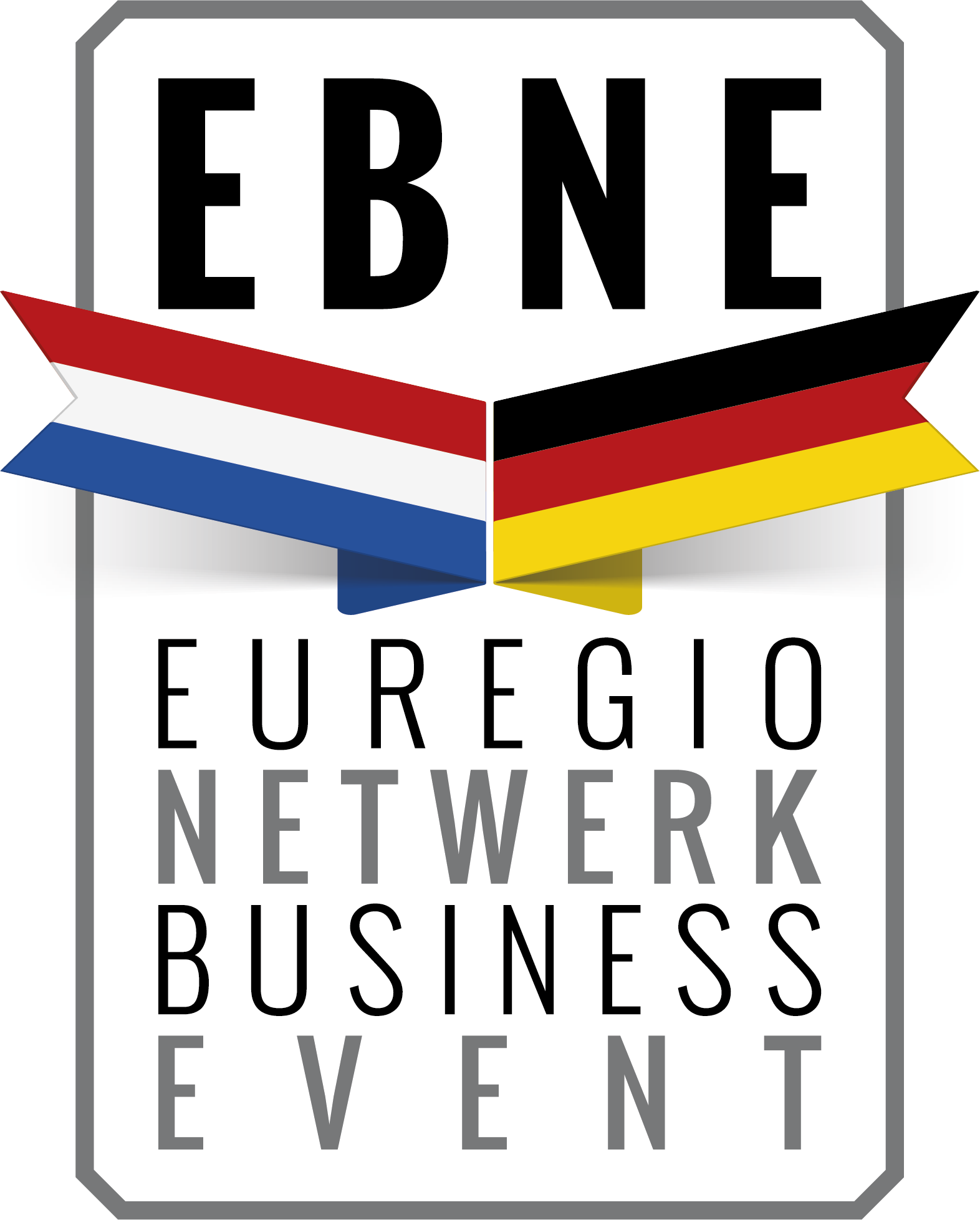 Erster internationaler EBNE-Kongress vernetzt zum Trendthema ...